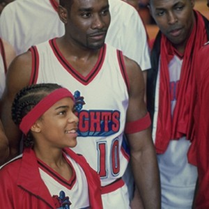 Like Mike (2002) - Rotten Tomatoes