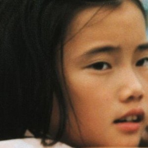 Little Cheung - Rotten Tomatoes