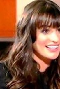 The Glee Project: Season 2, Episode 1 | Rotten Tomatoes