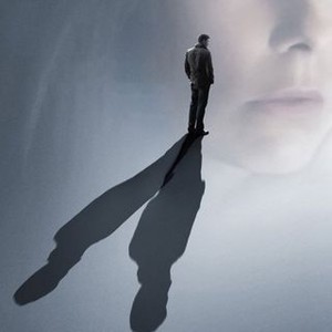 Possession - Rotten Tomatoes