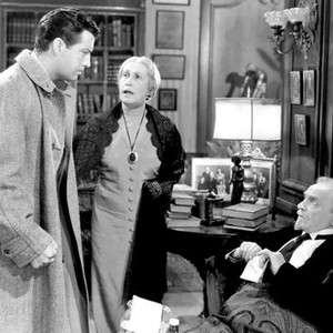 Giorgio Tsoukalos - Rotten Tomatoes