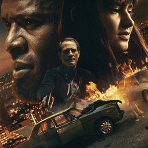 Collision - Rotten Tomatoes