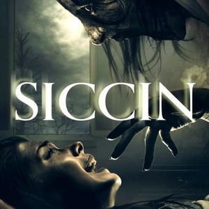 Siccin - Rotten Tomatoes