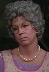 Mama's Family: Season 2, Episode 19 - Rotten Tomatoes