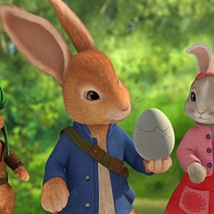 Michaela Dean - Rotten Tomatoes