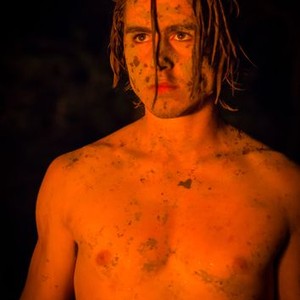 Goat - Rotten Tomatoes