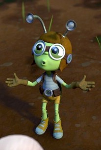 Beat Bugs: Season 2, Episode 11 | Rotten Tomatoes