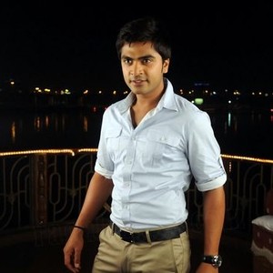 Osthe - Rotten Tomatoes