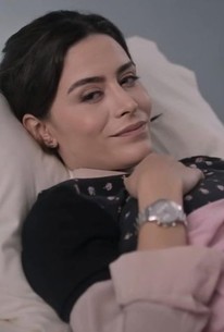 Intersection: Season 1, Episode 10 | Rotten Tomatoes