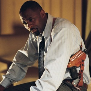 Prom Night - Rotten Tomatoes