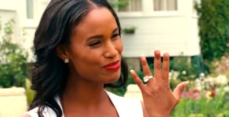 Welcome Home Roscoe Jenkins - Rotten Tomatoes