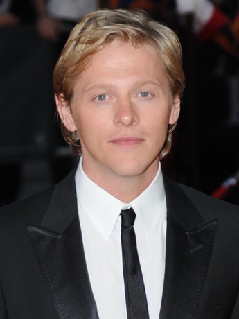 thure lindhardt young