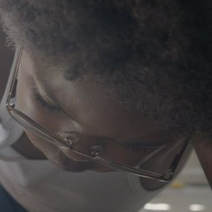 The Disruptors - Rotten Tomatoes