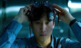 Dr. Brain - Rotten Tomatoes