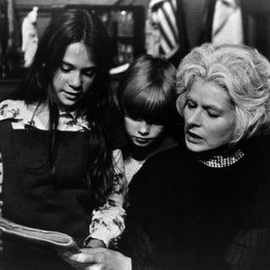 Sally Prager - Rotten Tomatoes