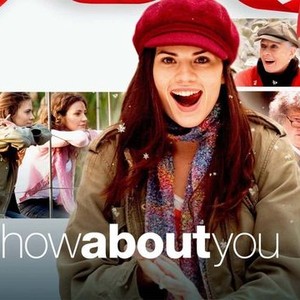 How About You - Rotten Tomatoes