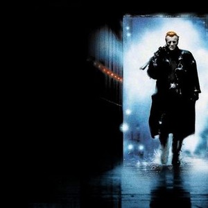 Split Second - Rotten Tomatoes