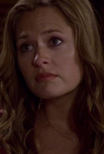 Psych: Season 3, Episode 2 - Rotten Tomatoes