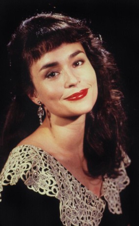 Rebecca Neff's Instagram, Twitter & Facebook on IDCrawl