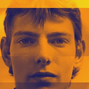 The Goob - Rotten Tomatoes