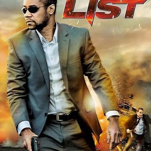 The Hit List - Rotten Tomatoes