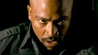 Armored - Rotten Tomatoes