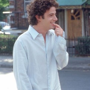 Mambo Italiano - Rotten Tomatoes