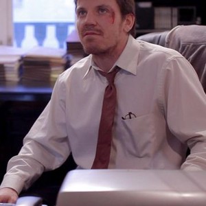 Let It Bleed - Rotten Tomatoes