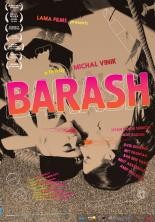 Barash | Rotten Tomatoes