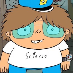 Future-Worm! - Rotten Tomatoes