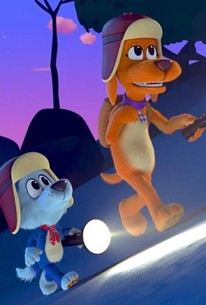 Go Dog Go: Season 2, Episode 1 - Rotten Tomatoes