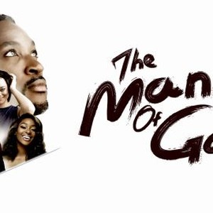 Man of God - Rotten Tomatoes