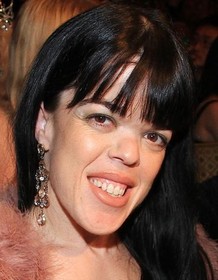 Traci Harrison - Rotten Tomatoes