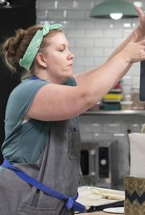 Big Time Bake: Season 1, Episode 5 | Rotten Tomatoes