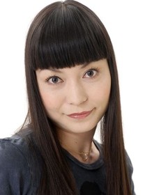 Ikuko Sawada - Rotten Tomatoes