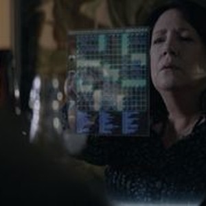 Speed of Life - Rotten Tomatoes