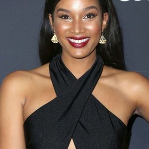 Krystal Harris - Rotten Tomatoes