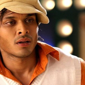 Fast Forward - Rotten Tomatoes