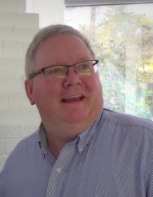 Jim Hays | Rotten Tomatoes