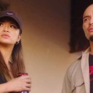 Take Out Girl - Rotten Tomatoes
