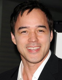 Scott Connors - Rotten Tomatoes