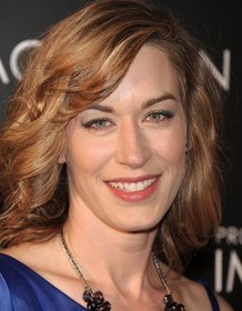 Jacy King | Rotten Tomatoes