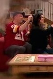 Yes, Dear: Season 5, Episode 11 | Rotten Tomatoes