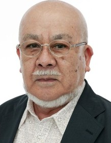 Ryo Ishihara | Rotten Tomatoes