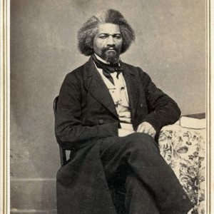 Frederick Douglass: In Five Speeches - Rotten Tomatoes