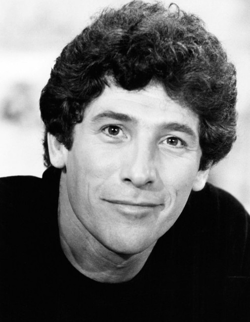 Paul Sylvan - Rotten Tomatoes