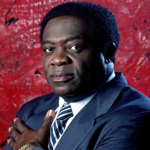 Homicide: Life on the Street - Rotten Tomatoes