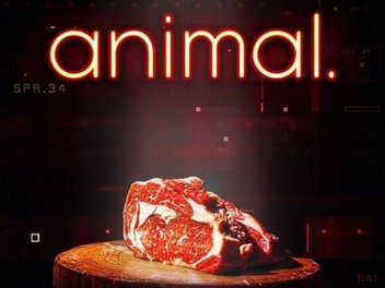 animal attacks documentary