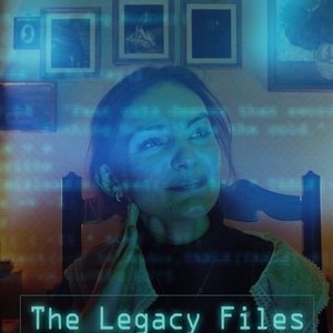 The Legacy Files - Rotten Tomatoes