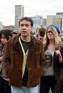 Portlandia: Season 1, Episode 1 - Rotten Tomatoes